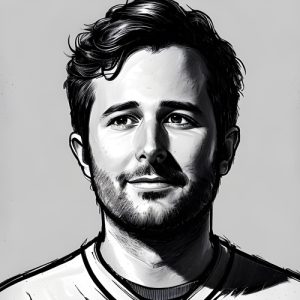 Quillbot Overview: What Is it and How Well Does It Work?