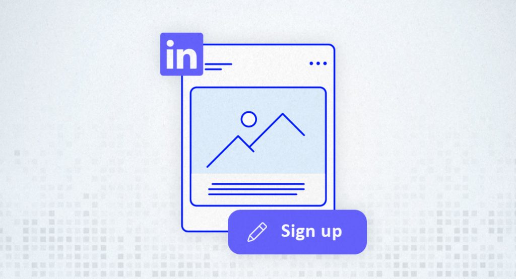 15 Proven LinkedIn Post Ideas for Lead Generation