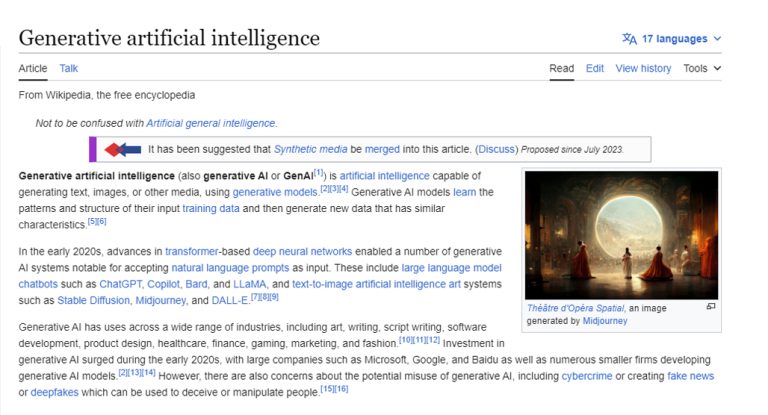 Quillbot Overview: What Is it and How Well Does It Work?