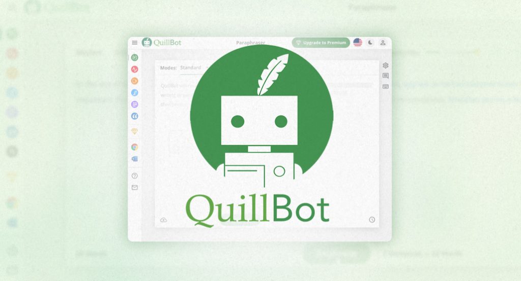 Quillbot Overview: What Is it and How Well Does It Work?