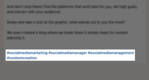 LinkedIn Post Failed to Publish: Why Does This Happen?