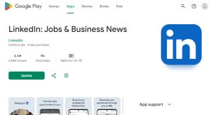 LinkedIn Post Failed to Publish: Why Does This Happen?