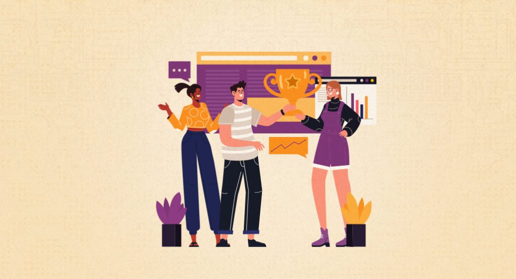 The Ultimate List of Power Words to Try in Your Blog Post Titles