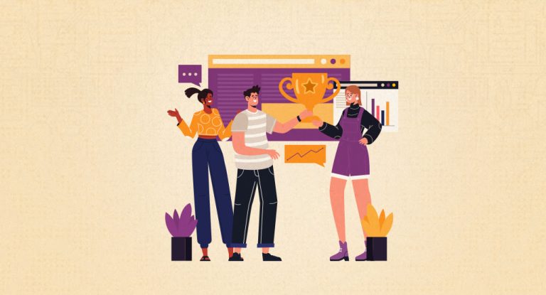 The Ultimate List of Power Words to Try in Your Blog Post Titles