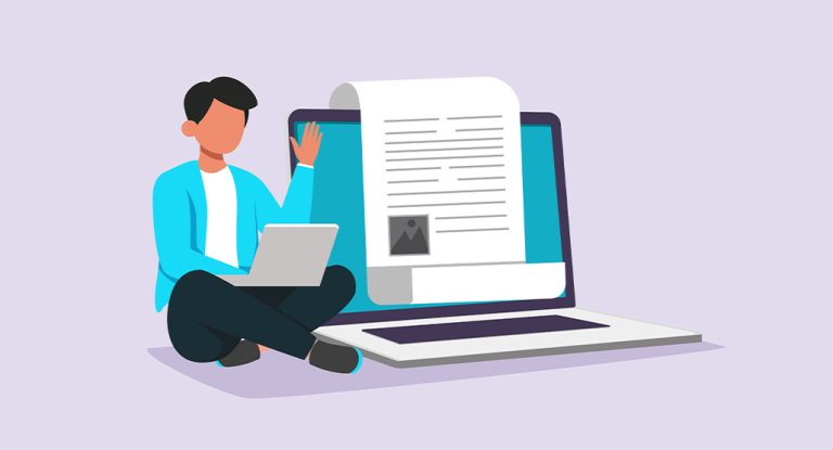 What is Exploding Topics and How Do You Use It Properly?