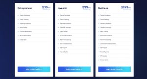 What is Exploding Topics and How Do You Use It Properly?